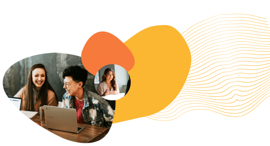Home - talent.gov.hk - One-stop Manpower Information Portal